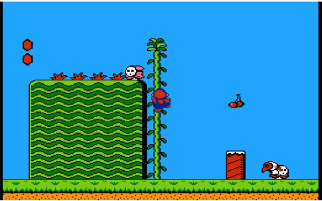 AlphaEmulator - Bootstrap 4 Responsive HTML5 Template