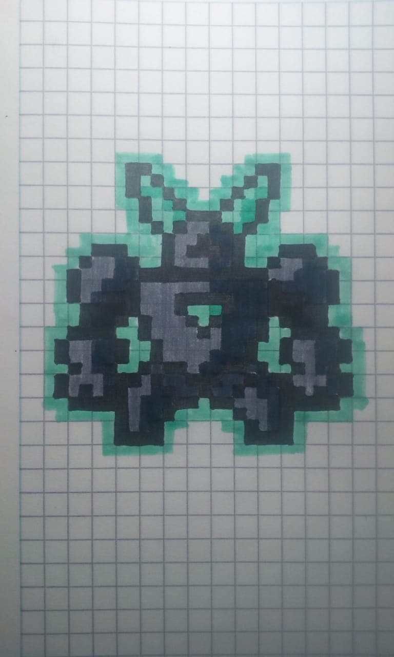 AlphaEmulator - Bootstrap 4 Responsive HTML5 Template